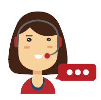 FSN Virtual Assistant